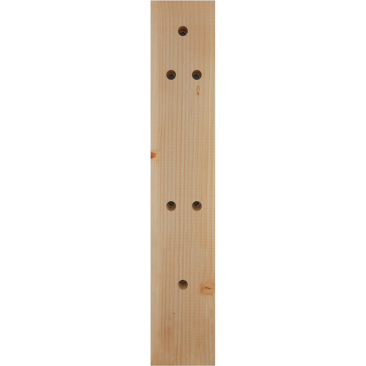 Ekena Millwork Thorton Craftsman Bracket | Wayfair