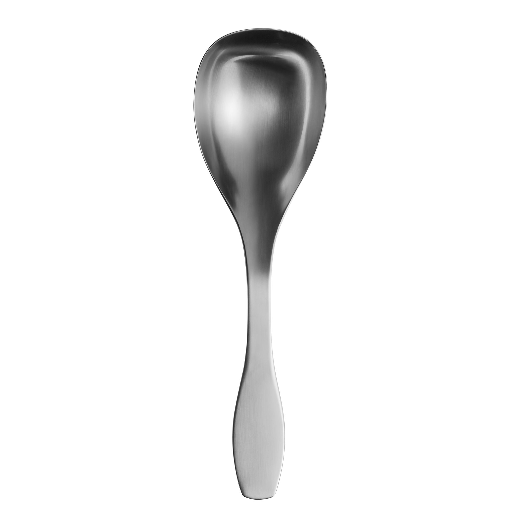 Iittala Collective Tools Specialty Spoon | Wayfair