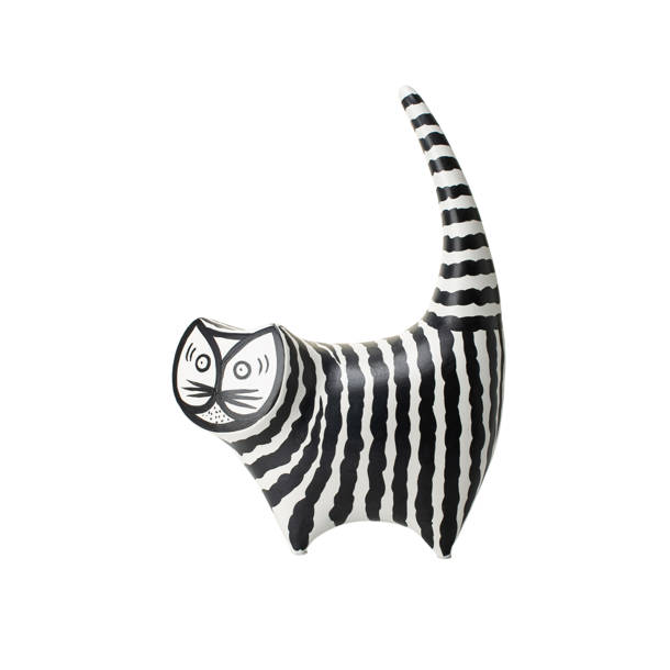 John-Richard Decorative Box | Wayfair