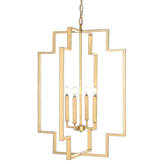 Kuzco Lighting Monza 1 - Light LED Unique/Statement Pendant - Wayfair ...