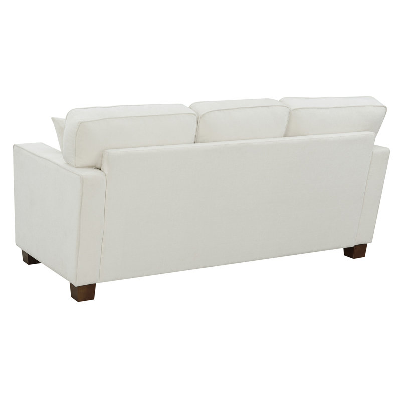 Winston Porter Kehlani 71'' Upholstered Sofa & Reviews | Wayfair