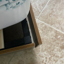 Millwood Pines Aahim Platform Storage Bed & Reviews | Wayfair