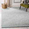 Rosecliff Heights Costin Hand Tufted Wool Rug & Reviews | Wayfair