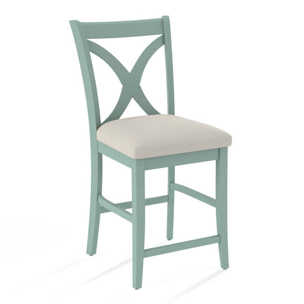 Braxton Culler Hues Extendable Solid Wood Dining Table | Wayfair