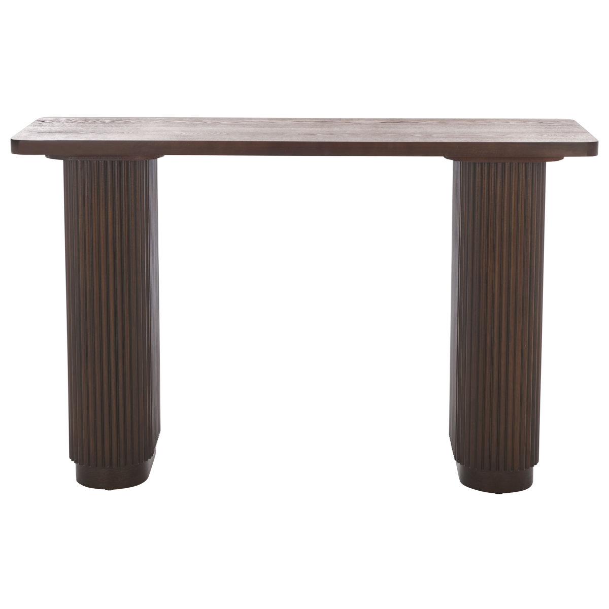 Joss & Main Berai 47.24 Console Table | Joss & Main