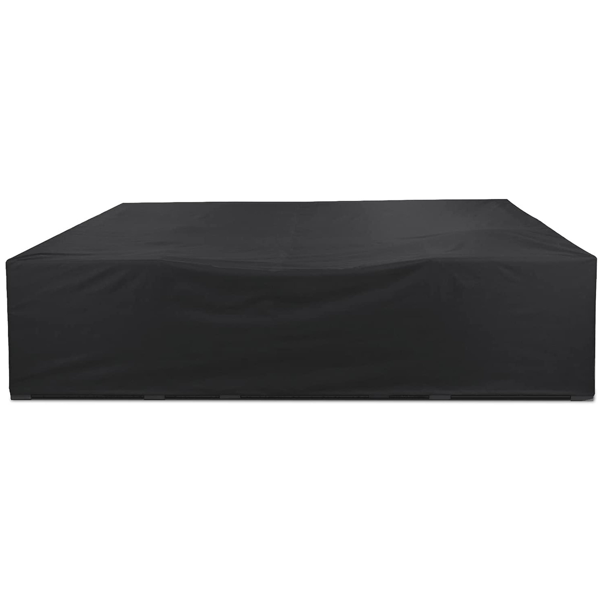 Arlmont & Co. Waterproof Patio Furniture Set Cover & Reviews | Wayfair