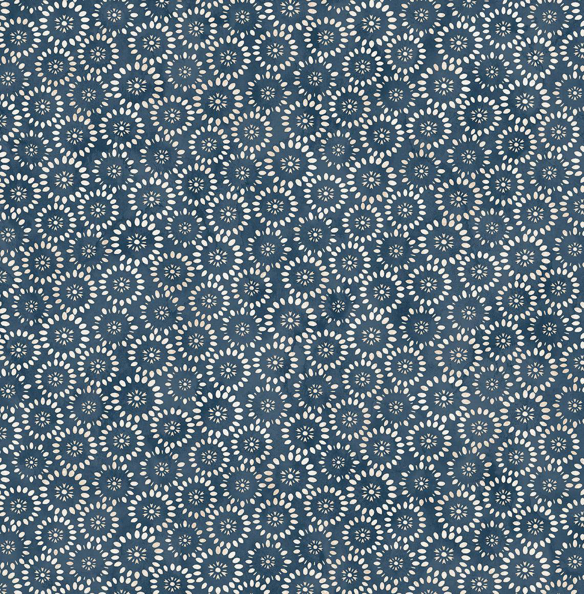 Red Barrel Studio Siem Geometric Shapes Wallpaper - Wayfair Canada