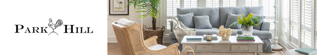Park Hill | Wayfair