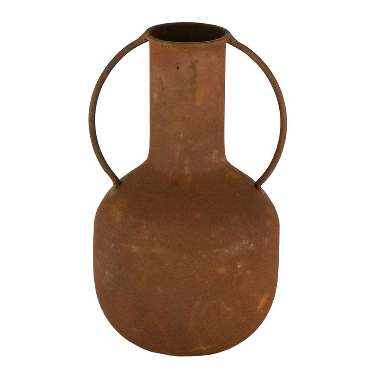 Langley Street 718-Jarr-all Metal Decorative Urns & Jars | Wayfair.co.uk