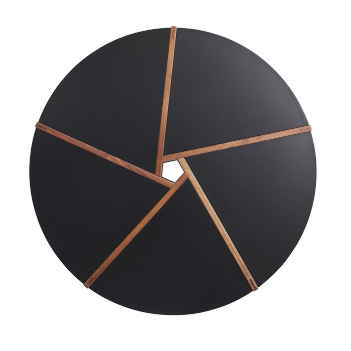 Blu Dot Pi Coffee Table & Reviews | Wayfair