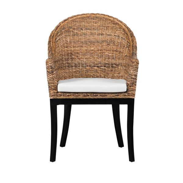Classic Home Owen Arm Chair & Reviews | Perigold