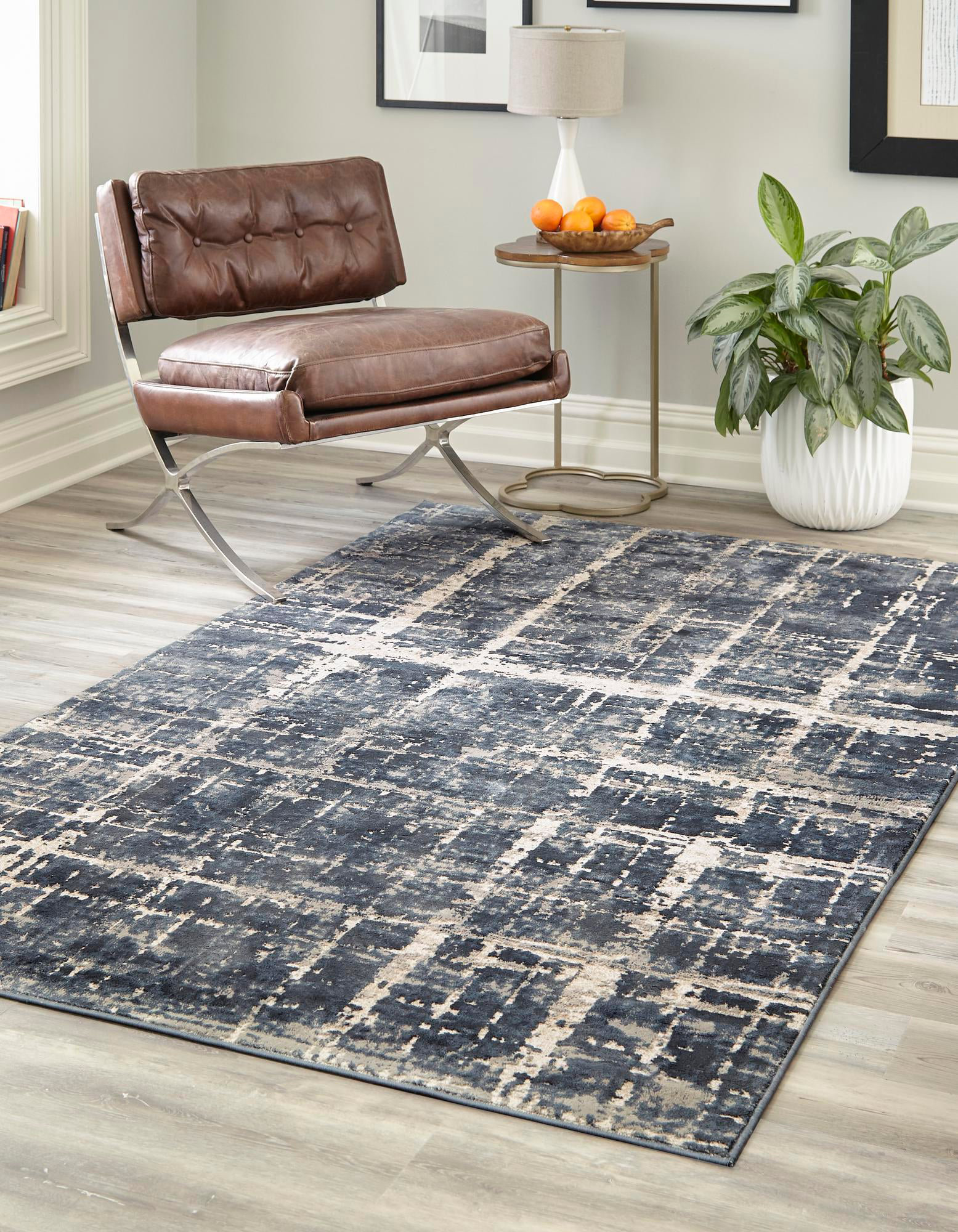 Jill zarin rugs store