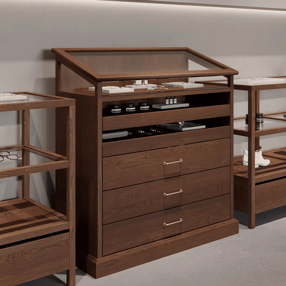 Hokku Designs Kine | Wayfair