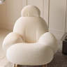 ChairVogue Sweet And Cute Rocking Chair Rocking Chair | Wayfair