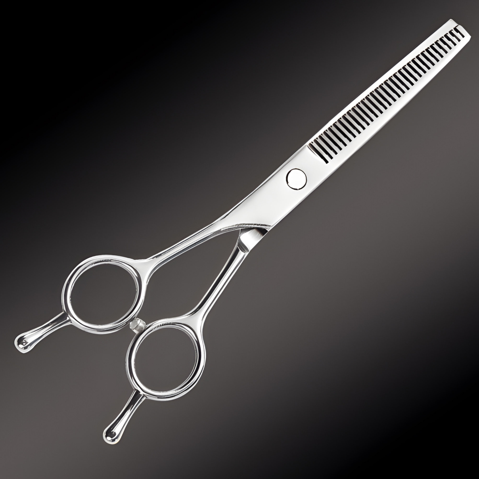 NUODA Pet Teeth Clipper Beauty Tool, Hair Clipper Artifact Comes With ...