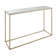 Canora Grey Finnley Console Table | Wayfair.co.uk