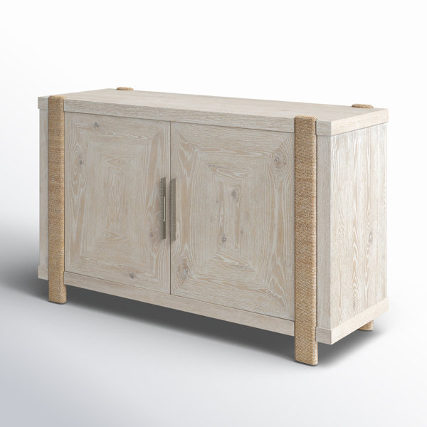 Birch Lane™ Monarch 57'' Sideboard | Birch Lane