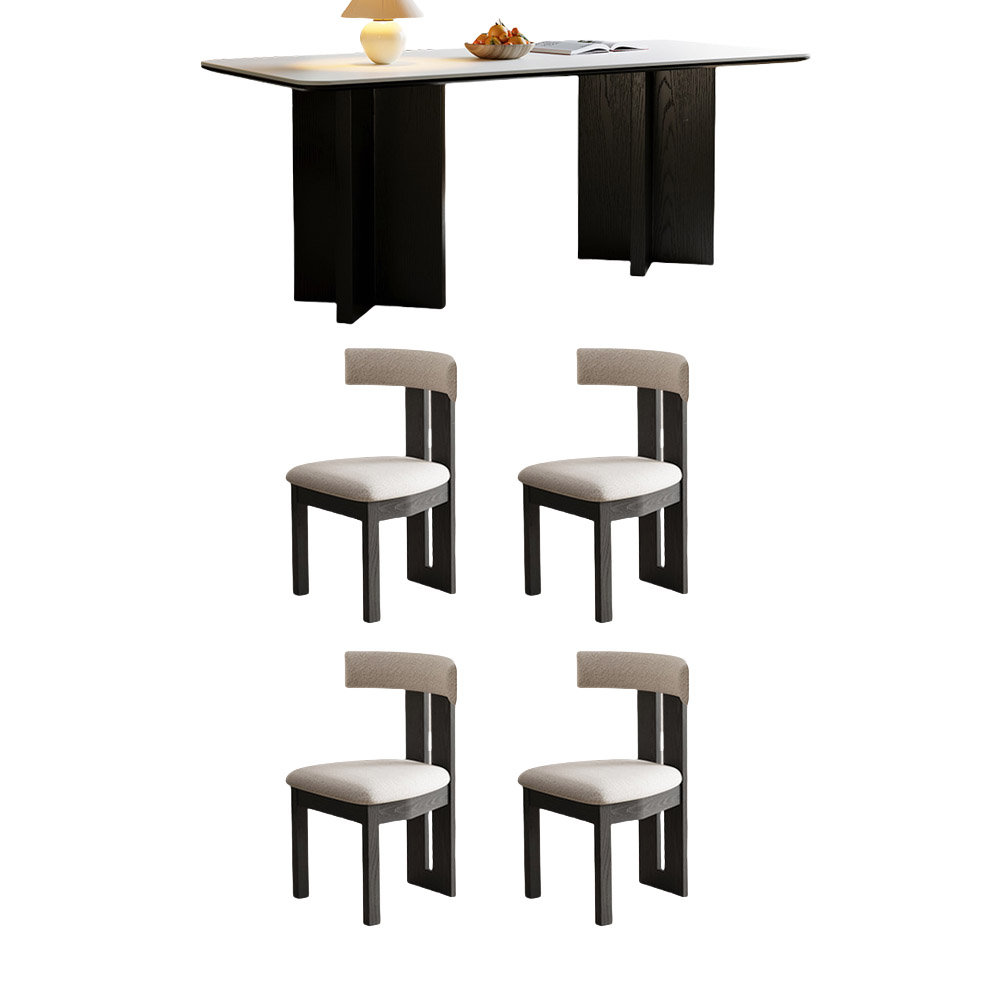 Orren Ellis Miceli | Wayfair