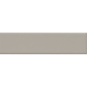 Emser Tile Catch™ 2" x 8" Ceramic Subway Tile | Wayfair