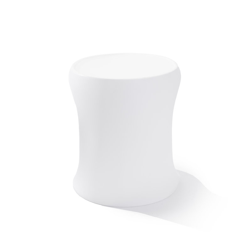 Step2 Mondello In-Pool Side Table & Reviews | Wayfair