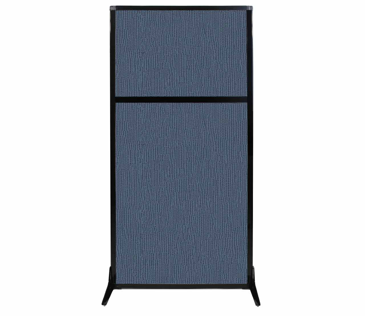 Wayfair.com - Online Home Store for Furniture, Decor, Outdoors & More