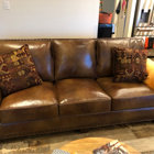 Wildon Home® Gerania 91'' Rolled Arm Sofa & Reviews | Wayfair