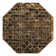 17 Stories Karwan Geometric Indoor Rug & Reviews | Wayfair