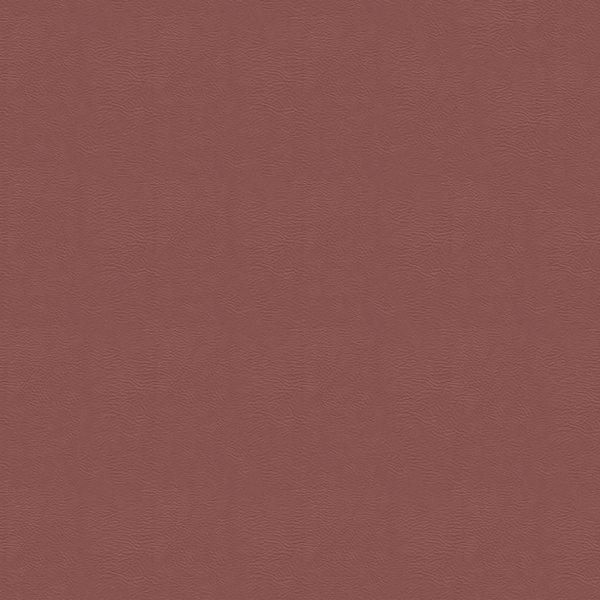 ABBEYSHEA Naugahyde Burkshire Faux Leather Vinyl Fabric by the Yard ...