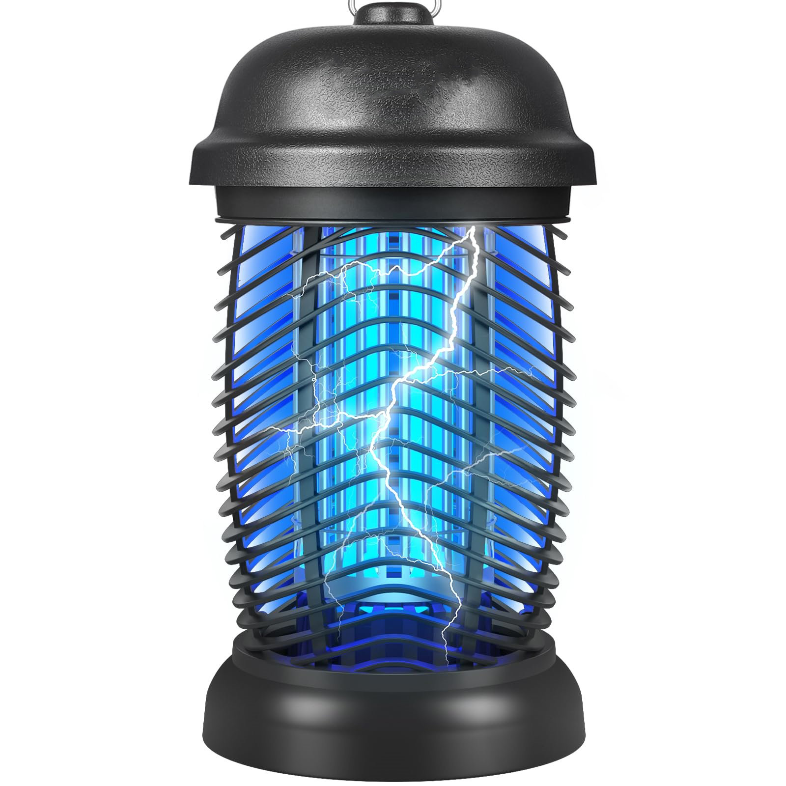 BEACHWATER POOL & SPA, LLC Bug Zapper Outdoor, Mosquito Zapper, Fly ...