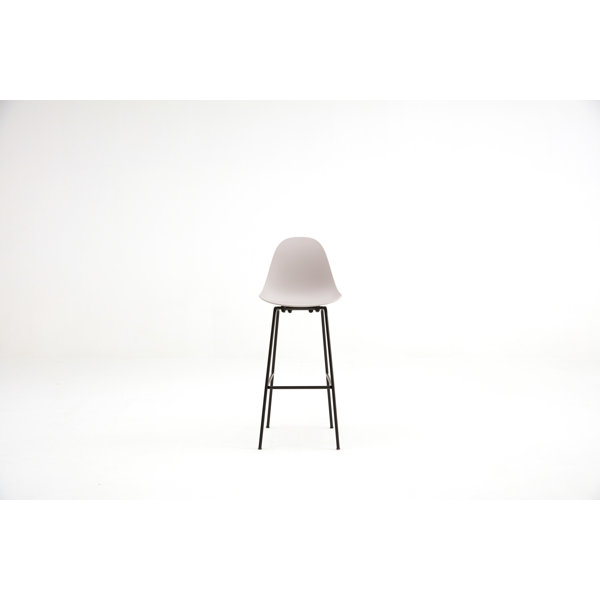 TOOU TA Stool & Reviews | Wayfair