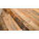 Heirloum(tm) Reclaimed Wood Wall Paneling in Tan & Reviews | Wayfair