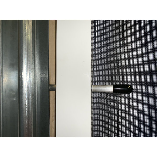 Lifestyle Screens The Most Versatile Garage Screen On The Planet Frame ...