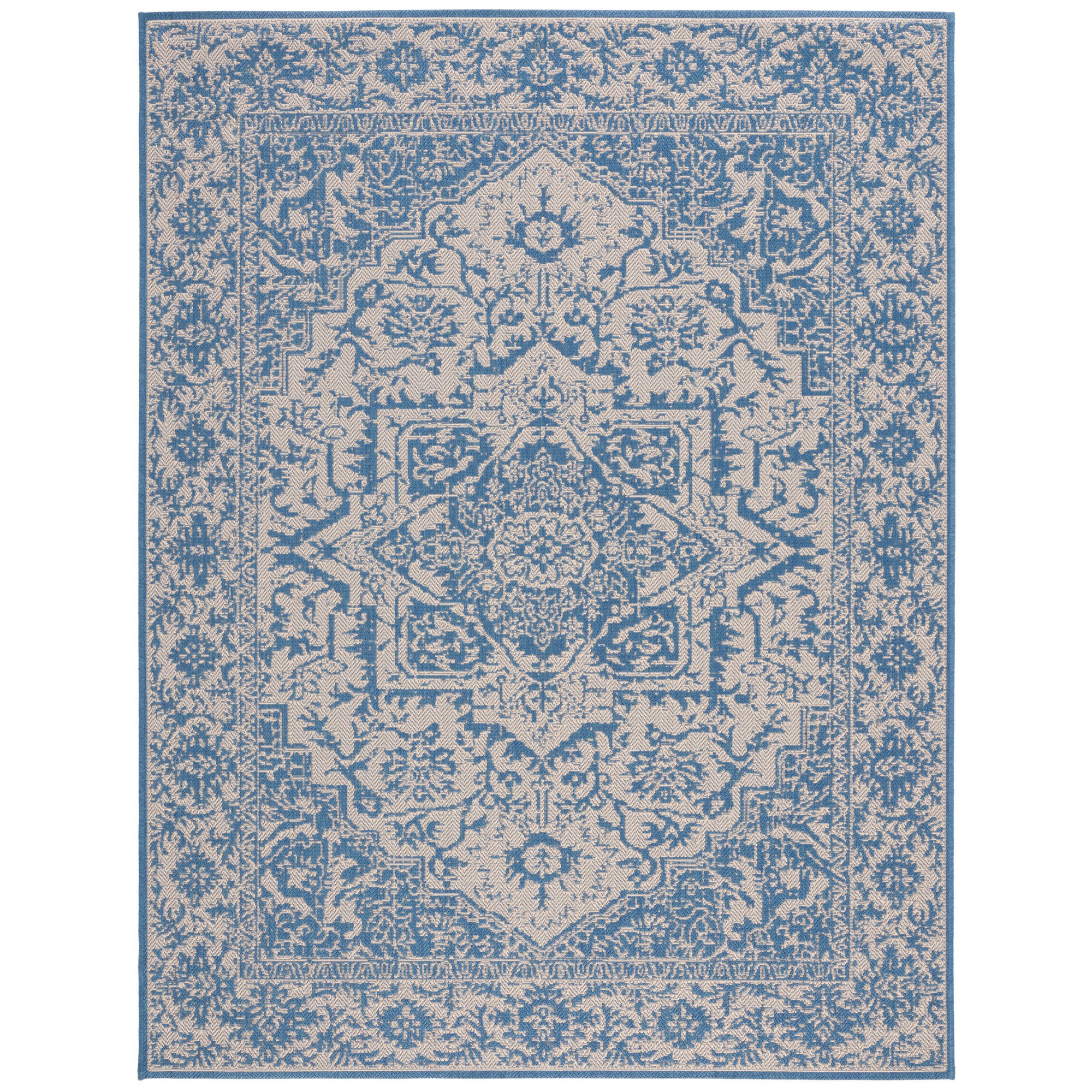Martha Stewart Rugs Msr Bh Martha Stewart Performance Oriental Rug ...