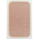 AllModern Hermione Wool Indoor Rug & Reviews | Wayfair