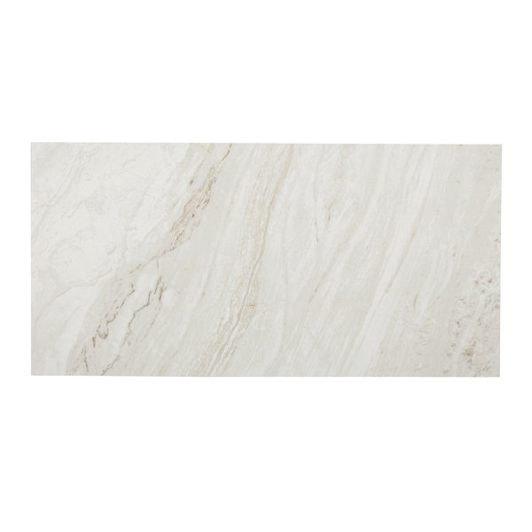 Daltile Famed 12 X 24 Iconic Matte - Wayfair Canada