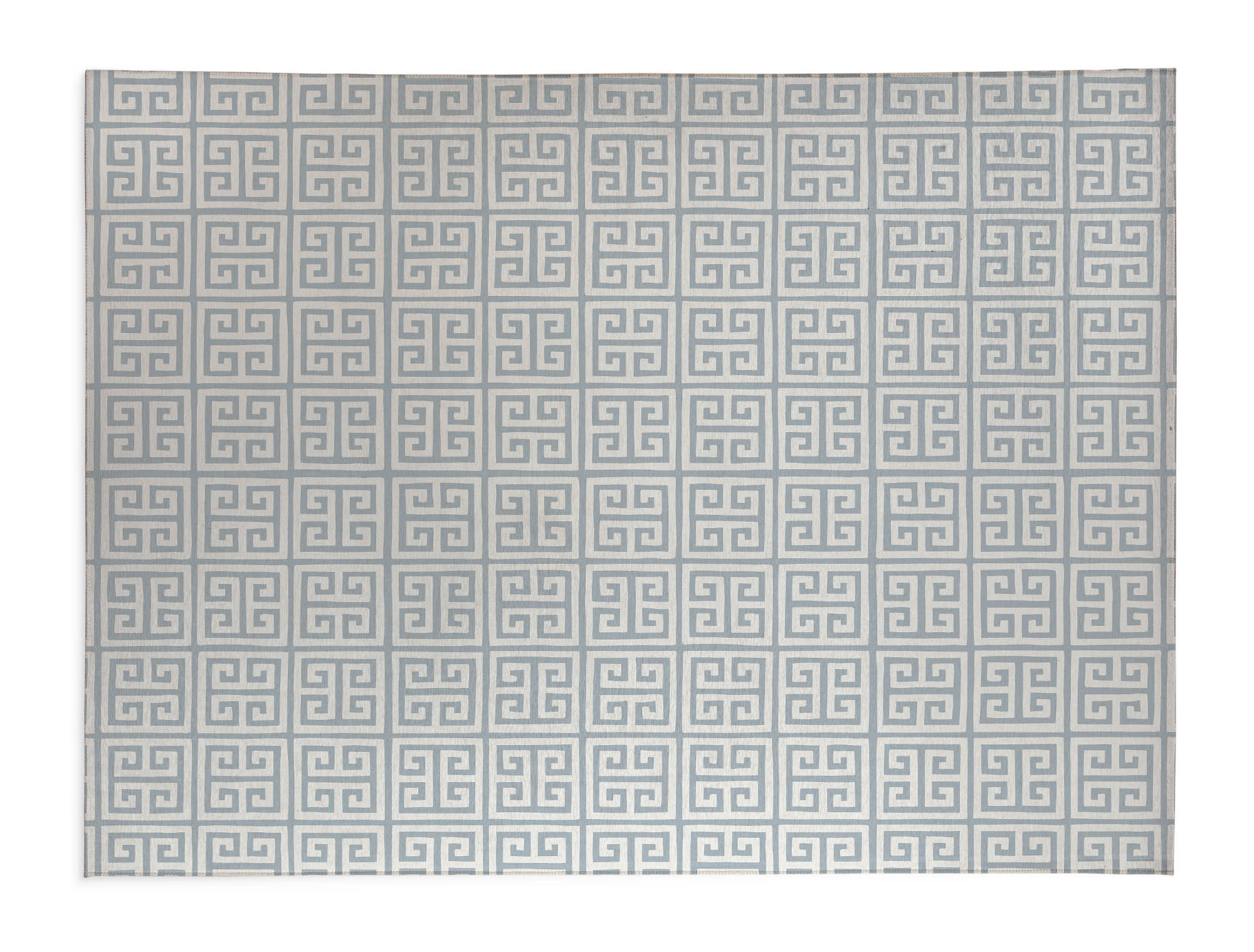 East Urban Home Cuddle Key Non-Slip Outdoor Rug | Wayfair