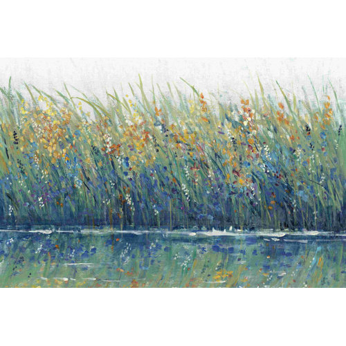 Wayfair | Large Canvas Art You'll Love in 2023