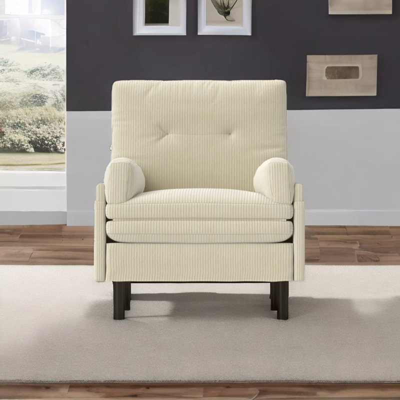 Ebern Designs Multi-functional Adjustable Sofa | Wayfair