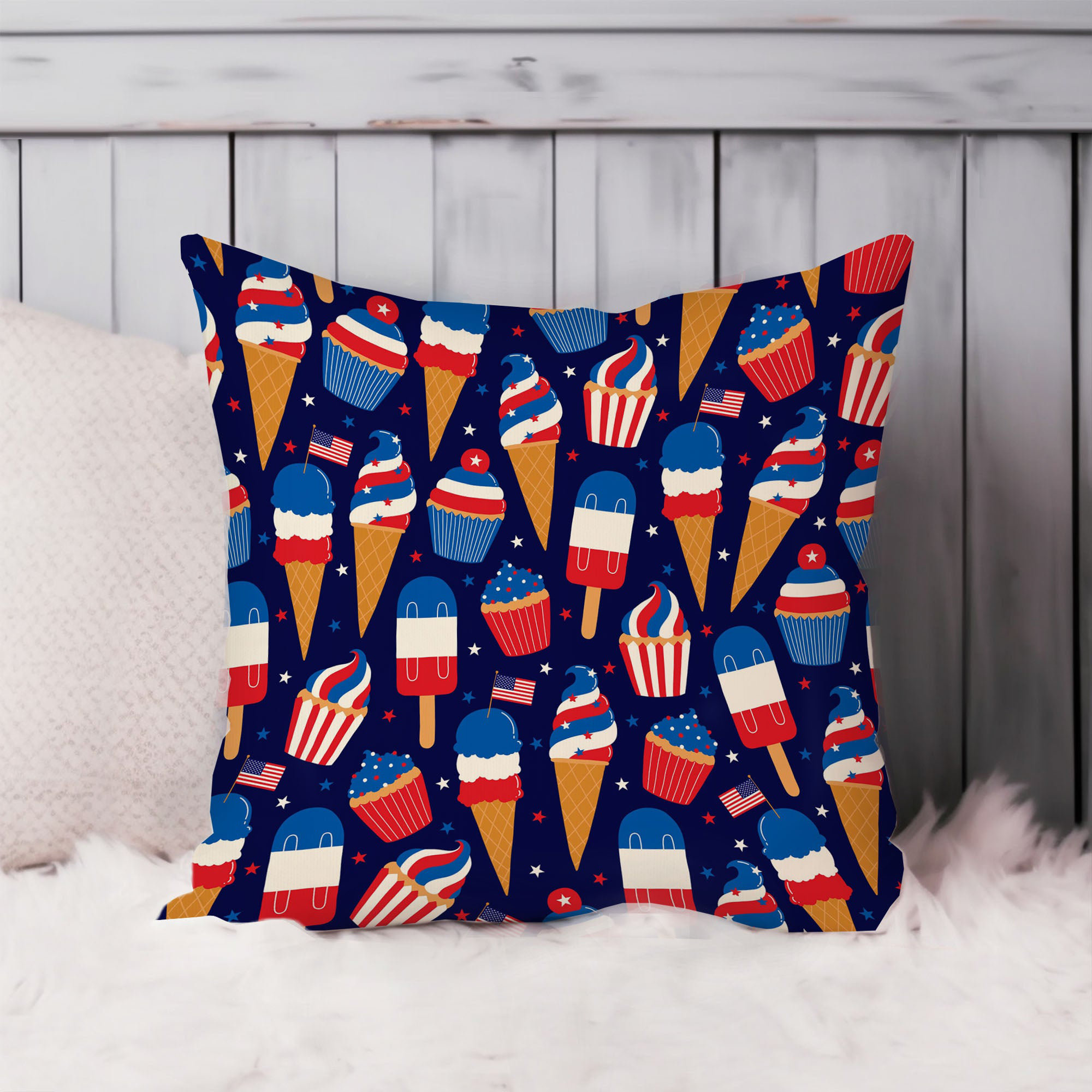 Ethan Taylor American and Patriotic American Patriotic USA 4th of July ...