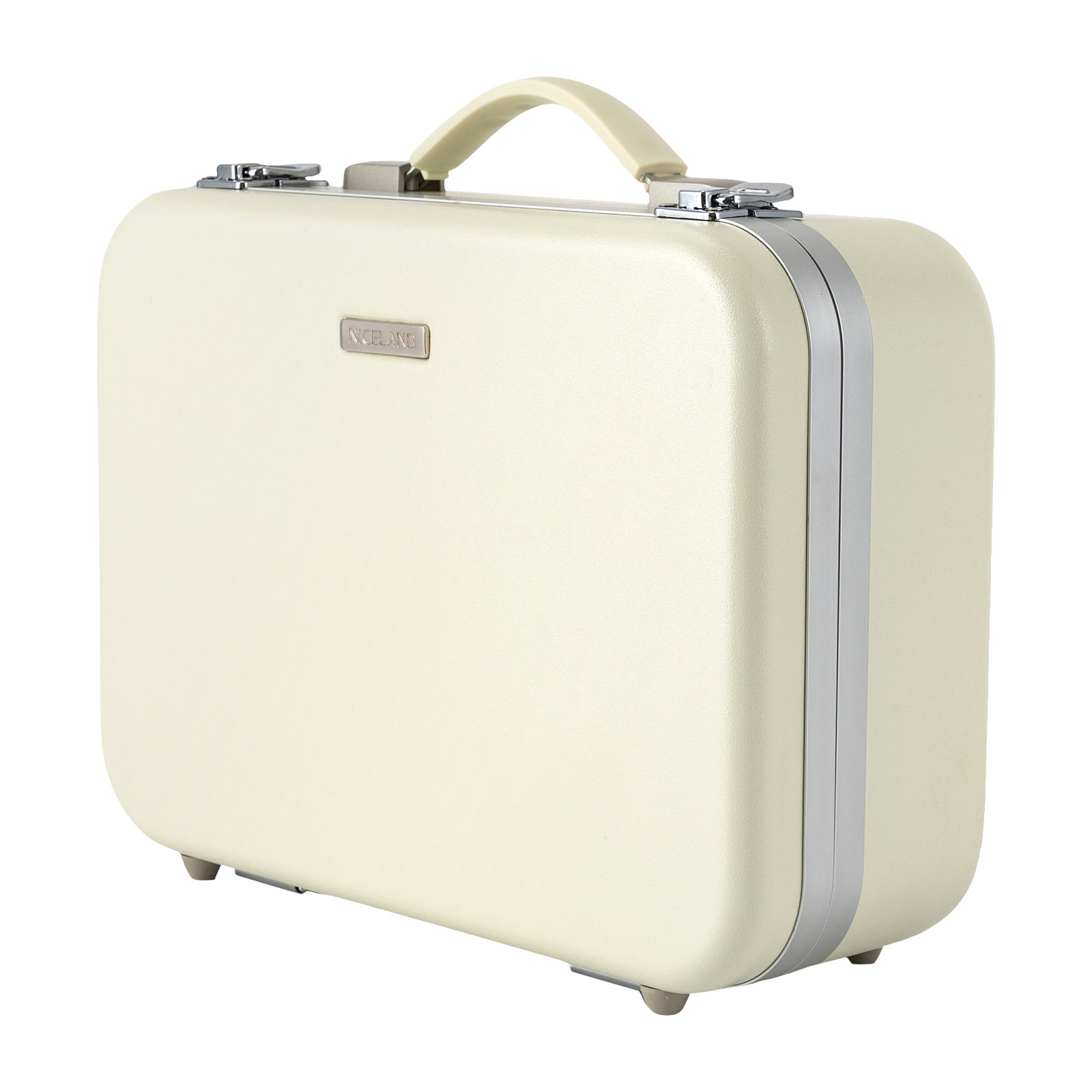 Ebern Designs Daffron Makeup Organizer & Reviews - Wayfair Canada