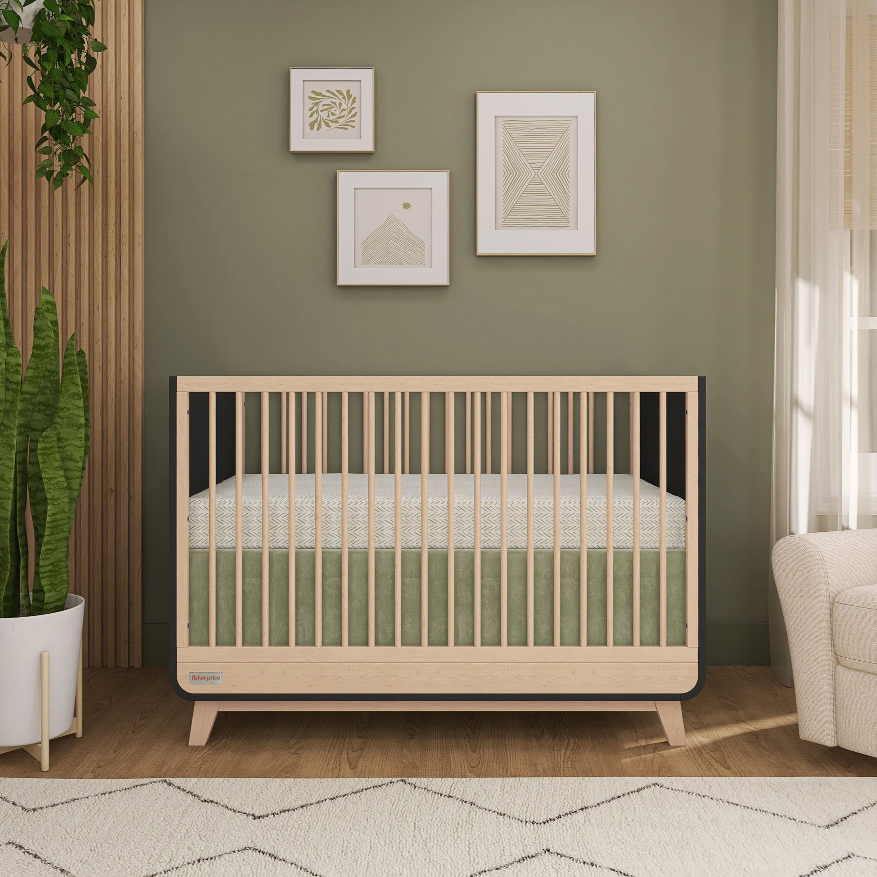 Isabelle & Max™ Snuggle & Snooze Bundle | Wayfair