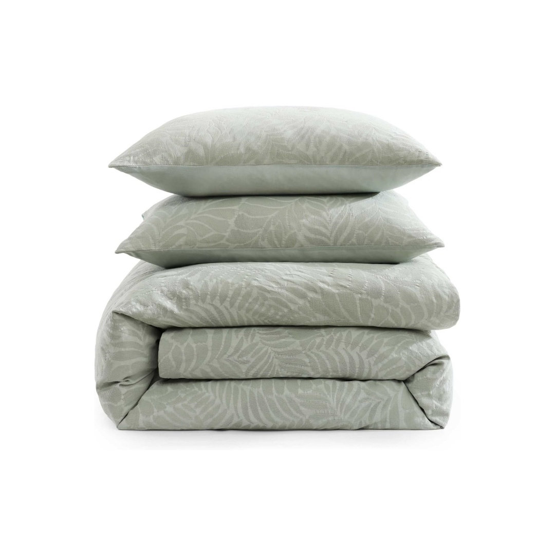 water bed outlet A Duvet Cover Set, Super Soft Premium Bedding With ...