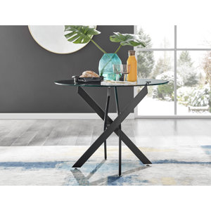 Small Kitchen & Dining Tables | Wayfair