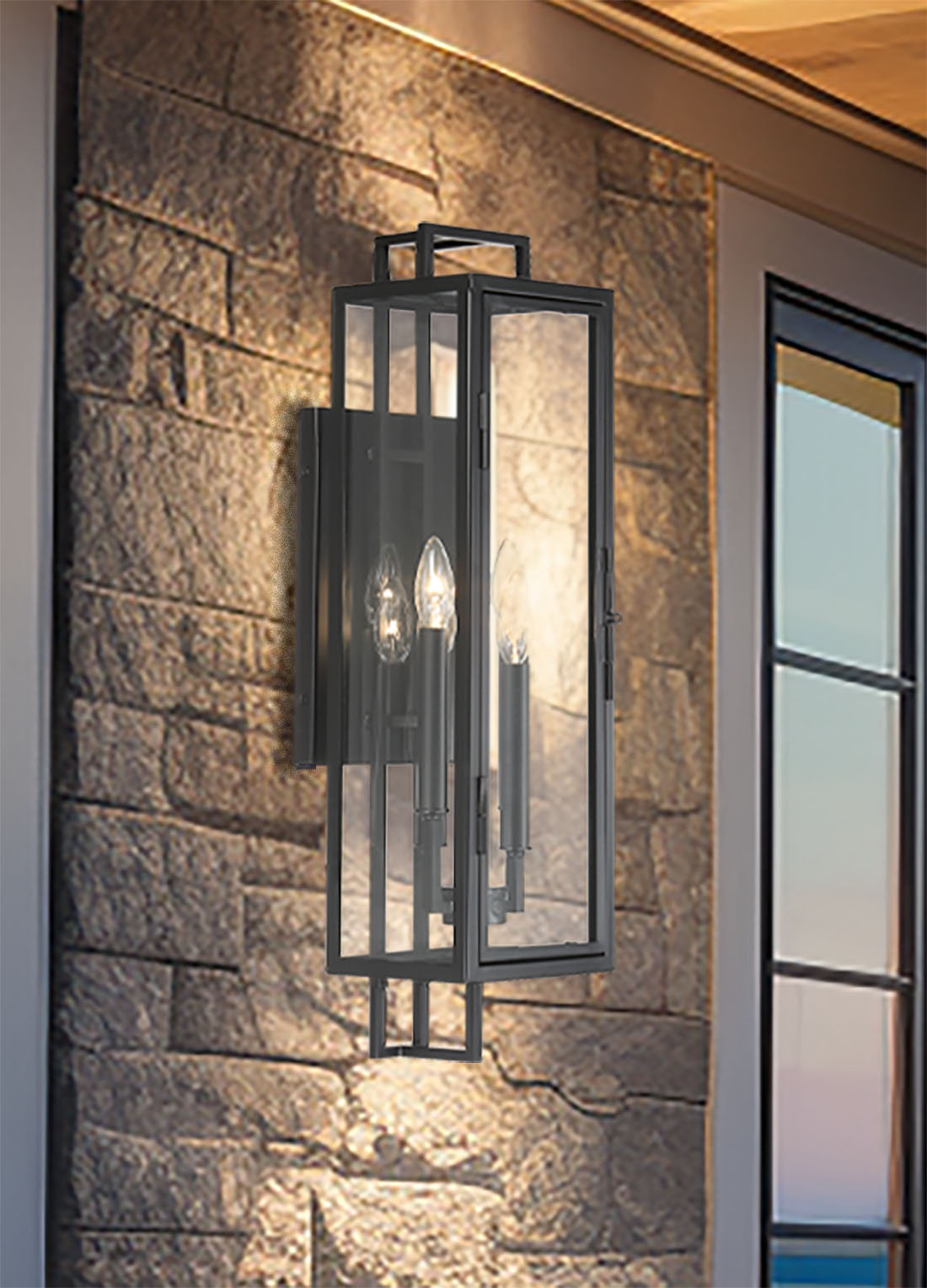 Trent Austin Design® Popham Wall Light | Wayfair