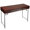 Everly Quinn Fahey 43.31'' Console Table | Wayfair