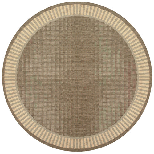 9' & 10' Flat Pile Area Rugs You'll Love | Wayfair