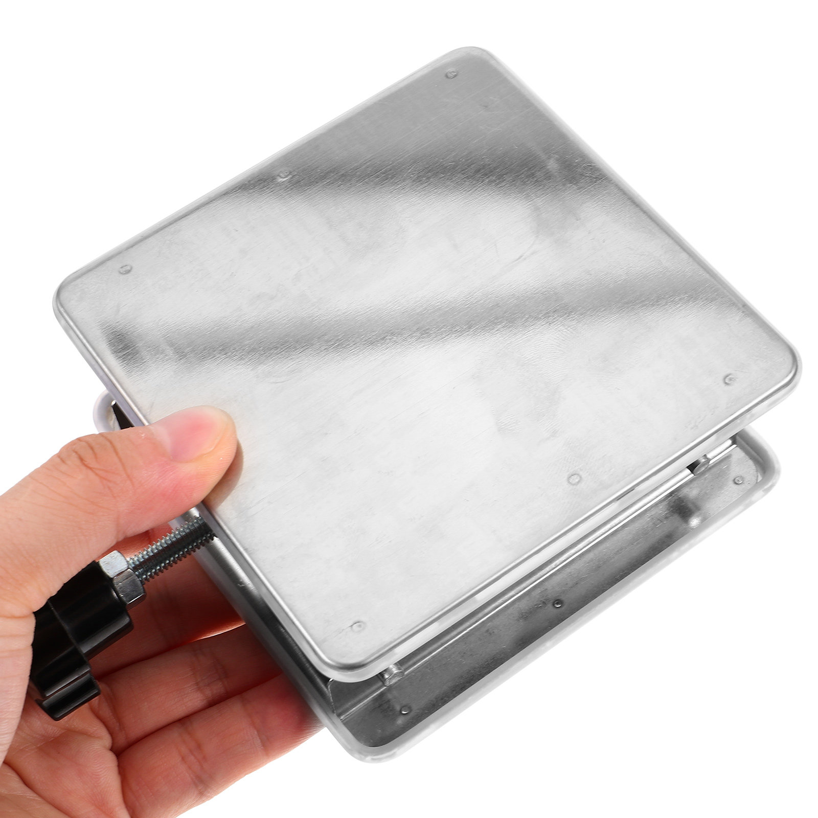 PINXOR Laboratory Jack Lab Platform Adjustable Lifting Jack Platform ...