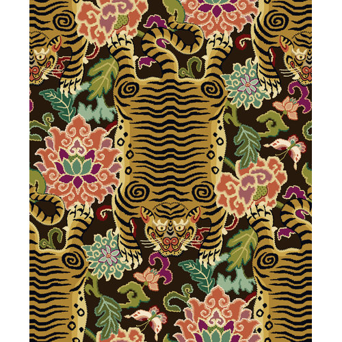 Tiger | Wayfair