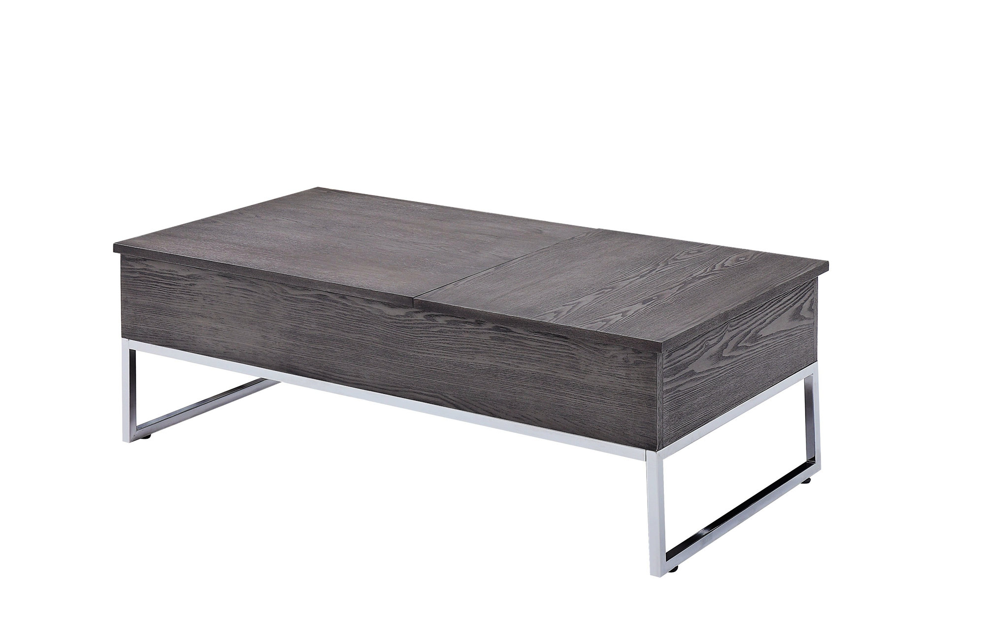 Latitude Run® Tavin Coffee Table with Lift Top | Wayfair