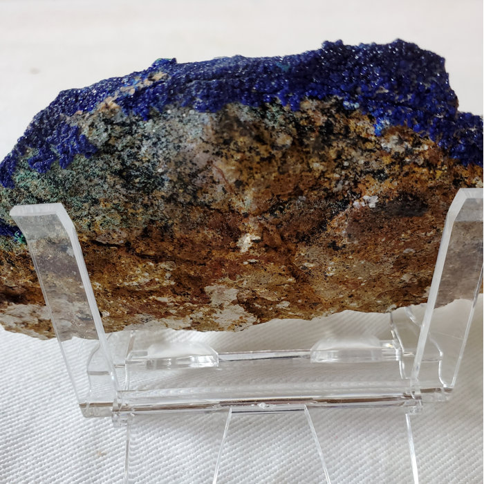 Highland Dunes Hallie Landscape & Nature Figurines & Sculptures | Wayfair